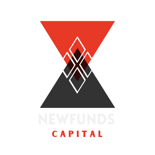 Home - NewFundsCapital